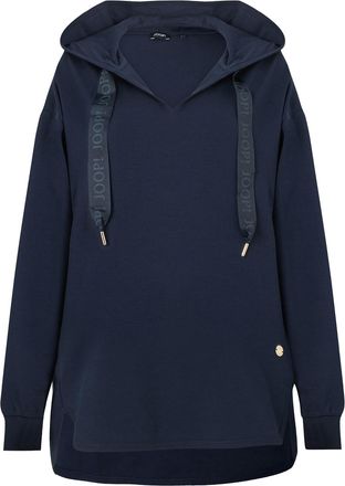 Joop Sweatshirt Tristani