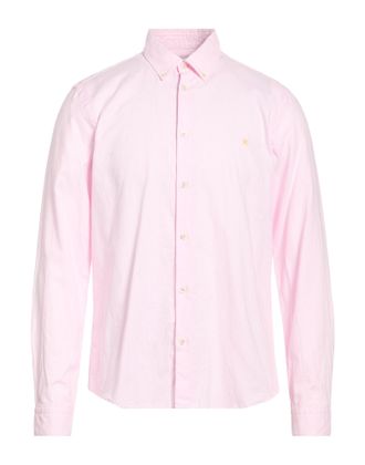 Manuel Ritz TOPS - Hemden auf YOOX.COM