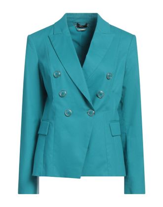 Liu Jo ANZ&Uuml;GE und CO-ORDS - Blazers auf YOOX.COM