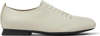 Camper Ballerinas Casi Myra - Gr. 35 (EU) - in Beige