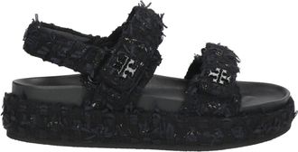 Tory Burch SCHUHE - Sandalen auf YOOX.COM