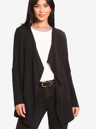 Lipsy Strickjacke