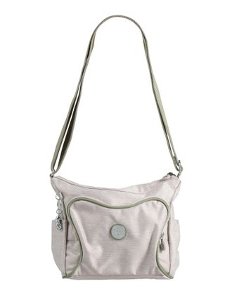 Kipling TASCHEN - Schultertaschen auf YOOX.COM