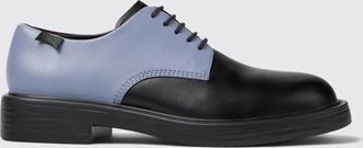 Camper Schn&uuml;rschuhe CAMPER Herren Farbe Bunt