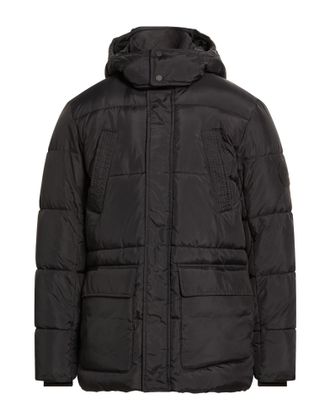 Only & Sons JACKEN & M&Auml;NTEL - Pufferjacken & Daunenjacken auf YOOX.COM