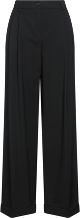 Pinko HOSEN & RÖCKE - Hosen auf YOOX.COM