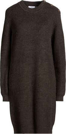 Suncoo KLEIDER - Mini-Kleider auf YOOX.COM