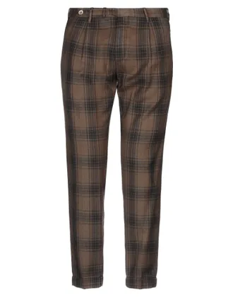 GTA HOSEN & R&Ouml;CKE - Hosen auf YOOX.COM