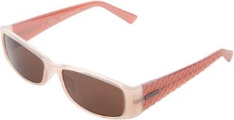 Guess Femme, Accessoires, Rose, Taille: ONE Size Gu7259 Lunettes de soleil