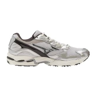 Mizuno Herren, Sport, Grau, 37 EUGr&ouml;&szlig;e