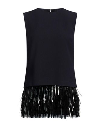 Liviana Conti TOPS - Tops auf YOOX.COM