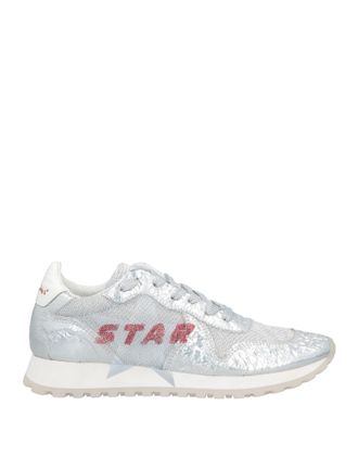 Nira Rubens SCHUHE - Sneakers auf YOOX.COM