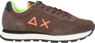 Sun 68 SCHUHE - Sneakers auf YOOX.COM