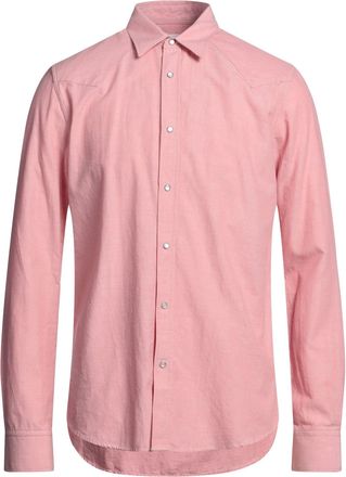 Borsa PER RIONE FONTANA