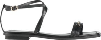 Michael Kors SCHUHE - Sandalen auf YOOX.COM