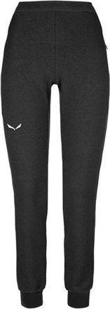 Salewa Lavaredo Hemp W Train - Kletterhose - Damen