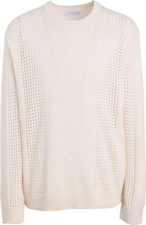 Topman STRICKWAREN - Pullover auf YOOX.COM