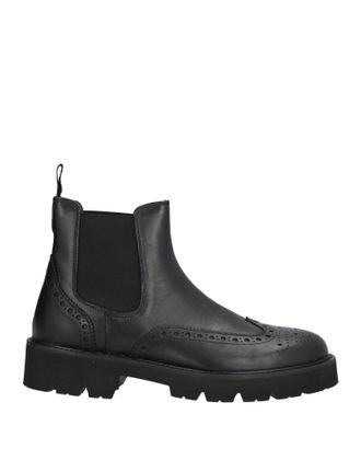 Marechiaro 1962 SCHUHE - Stiefeletten auf YOOX.COM