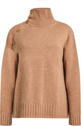 Kujten STRICKWAREN - Rollkragenpullover auf YOOX.COM
