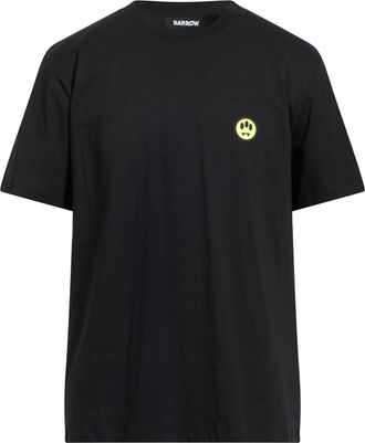 Barrow TOPS - T-shirts auf YOOX.COM