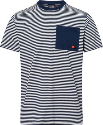 Ellesse T-Shirt HIRST