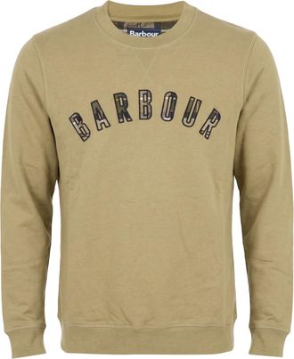 Barbour TOPS - Sweatshirts auf YOOX.COM