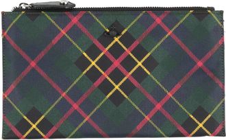Vivienne Westwood Kleinlederwaren - Kosmetikt&auml;schchen auf YOOX.COM
