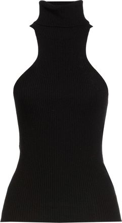 Aniye By TOPS - Tops auf YOOX.COM
