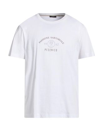 PESERICO TOPS - T-shirts auf YOOX.COM