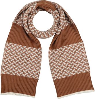 Drumohr ACCESSOIRES - Schals auf YOOX.COM