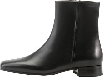 Vagabond Ankle Boots Mona