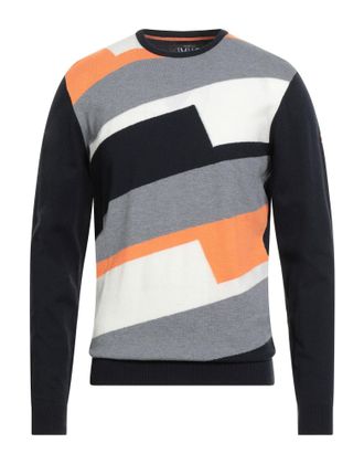 IN MY HOOD STRICKWAREN - Pullover auf YOOX.COM