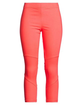 Daniela Dallavalle HOSEN & R&Ouml;CKE - Hosen auf YOOX.COM