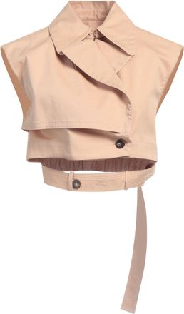 Cedric Charlier TOPS - Hemden auf YOOX.COM