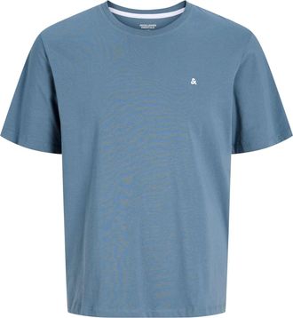 Jack & Jones T-Shirt JJEPaulos