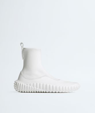 Bottega Veneta Sneaker Tide - Bottega Veneta