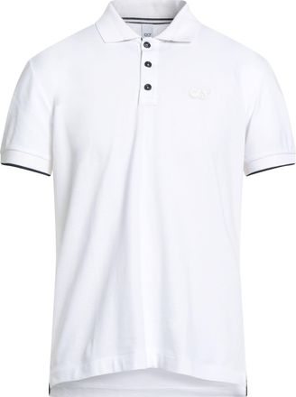 AlphaTauri TOPS - Poloshirts auf YOOX.COM