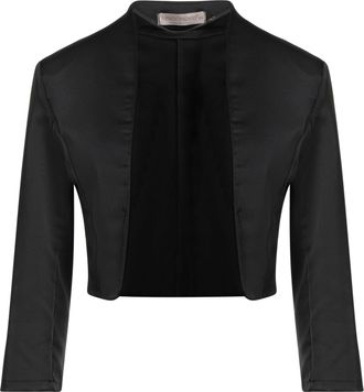 Rinascimento JACKEN & M&Auml;NTEL - Jacken und Anoraks auf YOOX.COM