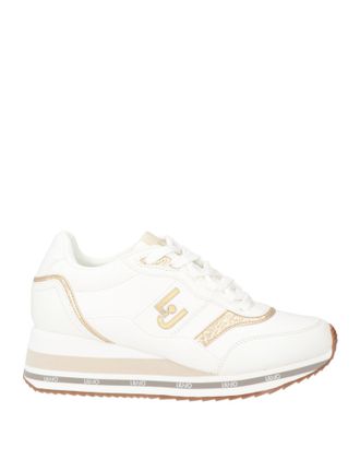 Liu Jo SCHUHE - Sneakers auf YOOX.COM