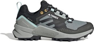 adidas Terrex Swift R3 GTX W - 4,5/37