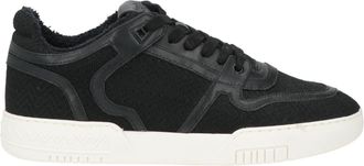 Missoni SCHUHE - Sneakers auf YOOX.COM