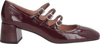Bibi Lou SCHUHE - Pumps auf YOOX.COM