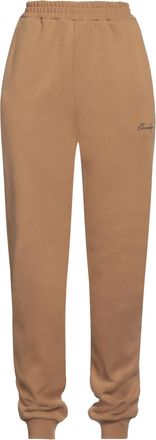 Dondup HOSEN & R&Ouml;CKE - Hosen auf YOOX.COM