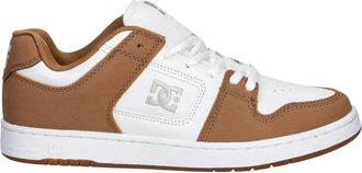DC Damen, Schuhe, Mehrfarbig, 41 EUGr&ouml;&szlig;e