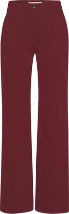 Brax Hose Modell Maine Brax rot