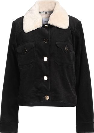 Suncoo JACKEN & M&Auml;NTEL - Jacken und Anoraks auf YOOX.COM