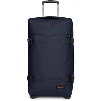 Eastpak Freizeittasche TRANSITR L