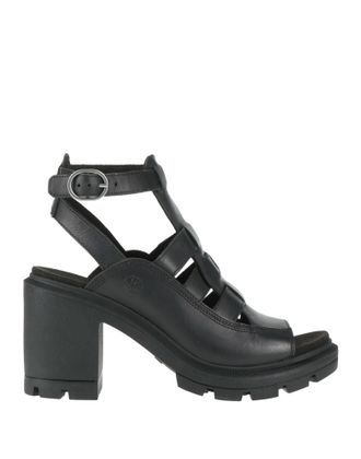Timberland SCHUHE - Sandalen auf YOOX.COM