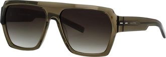 Marc O'Polo Sonnenbrille