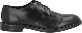 Pawelk's SCHUHE - Schn&uuml;rschuhe auf YOOX.COM